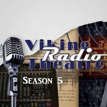 Types of Radio Programming – OutTales